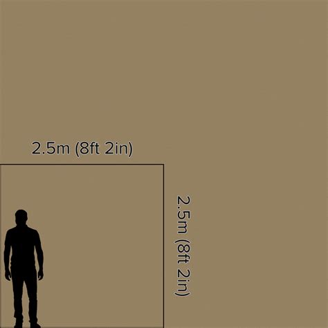 Raw Mdf Wood Texture Poliigon