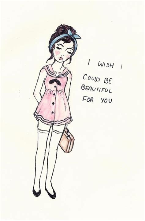 Beauty For You
