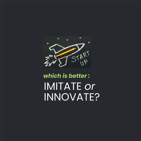 Traffic Radius On Linkedin Startups Entrepreneurs