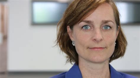 Bundesverfassungsgericht Sigrid Emmenegger Neue Richter Kandiatin Stern De