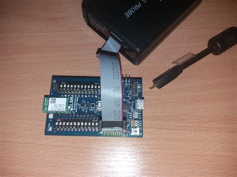 Compiler CC2640R2F SaBLE X R2 Debugg Problems Bluetooth Forum Bluetooth TI E2E Support
