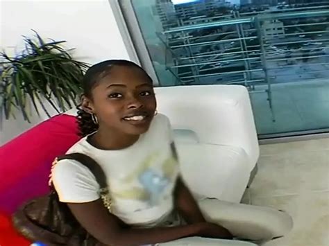 Brown Sugar Porn Videos 2025 Porn Star Sex Scenes XHamster