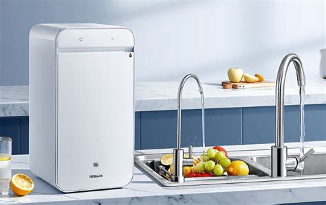 Top 5 Kitchen Water Purifiers Inews