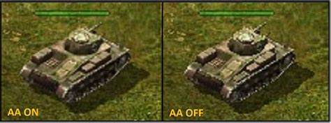 Configure AMD Radeon Settings For Ultimate Gaming Experience