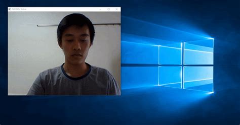 building a simple sudoku solver from scratch part 1 grid detection