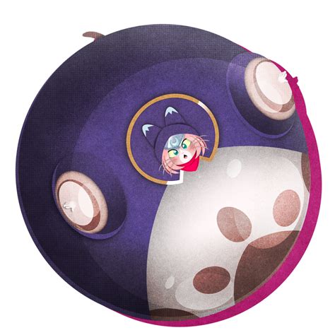 Commission Puffed Pussy By Inflateresponsibly On Deviantart