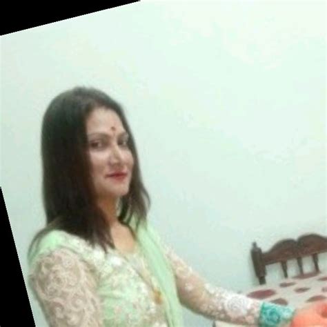 katyayani shukla email and phone number rayat bahra university director