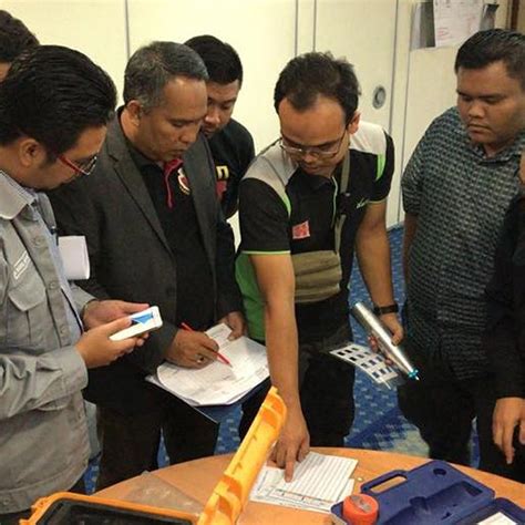 Lab Testing Service Solutions Kuala Lumpur Kl Johor Penang Selangor Malaysia Services