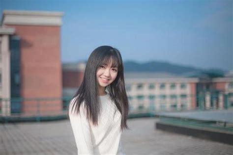 爱情其实是一种 公平交换”