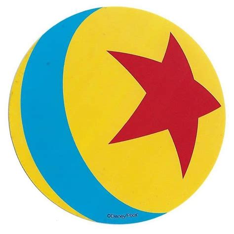 Toy Story Bola 8 Toy Story Ball Drawing Toy Story 8 Ball Toy Story