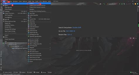 idea搭建javaweb项目，jdbc和servlet jsp技术实现注册功能 idea实现web登录注册 csdn博客