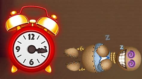 Funny Objects Vs The Buddy Kick The Buddy Youtube