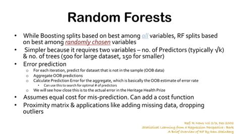 Data Science With Spark Training At Sparksummit East Ppt
