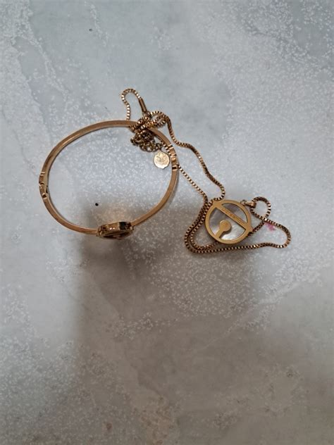 Another Doremon Set Womens Fashion Watches And Accessories Other Accessories On Carousell