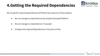 Spring Data JPA PDF Databases Computer Software And Applications