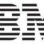 AI Innovators AI Innovators Community