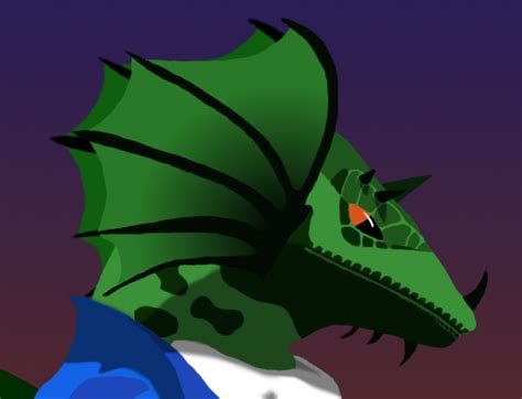 file r png primus database