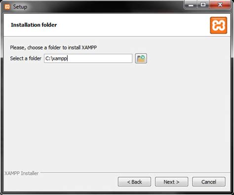Mengenal Dan Menginstall XAMPP CODING RAKITAN INSPIRASI CODING TERUPDATE Android Studio