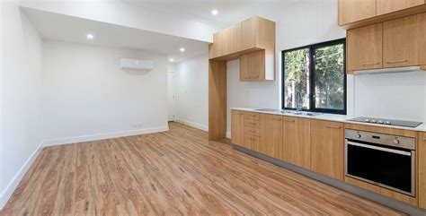 Home Vacancy Declaration Required By Law Clare Tattersall