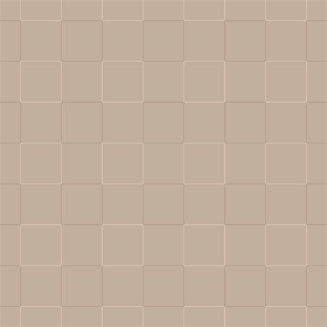 Grid Pattern Seamless Gray Brown Background 26279201 Vector Art At Vecteezy