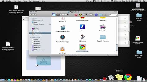 Download Google Chrome For Mac Os X Packsyellow