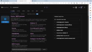 Want To Easily Enable Dark Mode In Edge Here S How