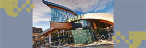 New Report Examines What Uk Supreme Court Decisions Mean For Devolved