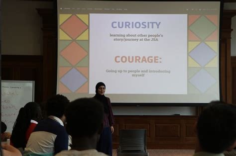 Mina Zaman On Linkedin Dataanalyst Nonprofit Gratitude