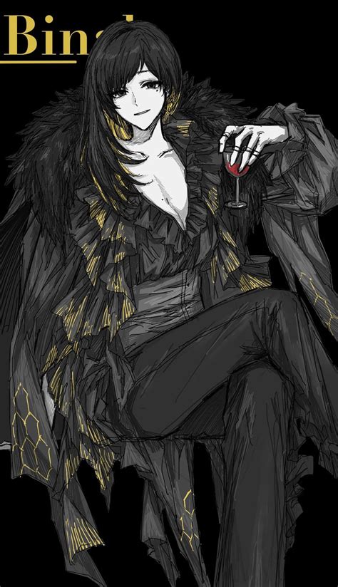 Binah Project Moon And 1 More Drawn By Ashidongshi389 Danbooru