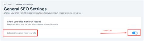 How To Unpublish Wix SIte Easily ItsEasyTech