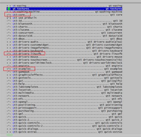 全志V853 QT5 编译报错 缺少 libGLESv2 so 全志在线开发者论坛