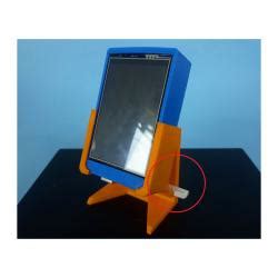 Tft Shield Arduino D Models Page STLFinder