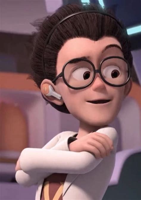 人物介绍 派大宝的海绵星星最新章节 免费小说 全文免费阅读 派大宝的海绵星星作品 话本小说网