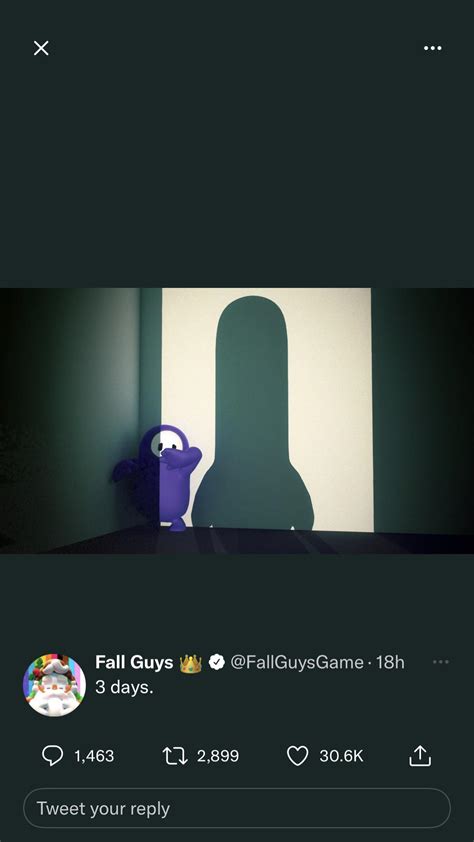 Uh Oh R Hildatheseries