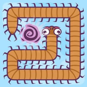 Tiny Fishing Github Unblocked