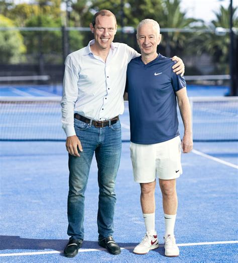 Tamas Szabo On Linkedin Im Delighted To Announce That Pepperstone Has