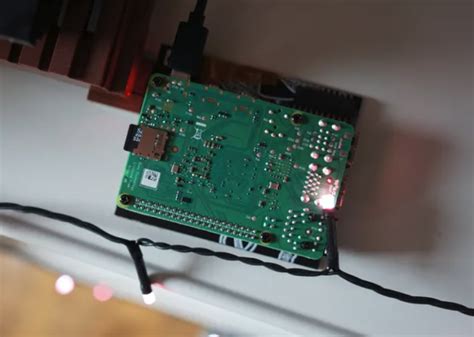Chatgpt Writes Poems To Tell The Time Raspberry Pi