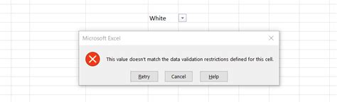 Documenting Excel Models Best Practices Guide To Creating Great Excel
