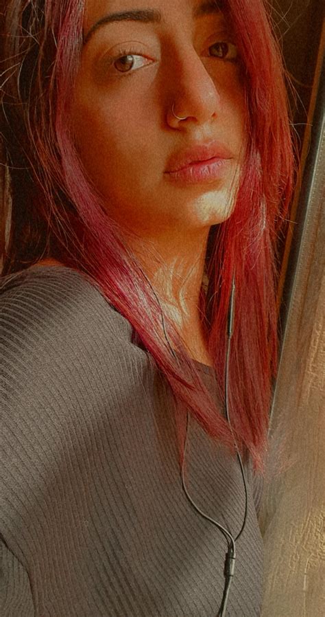 Lady Lillith On Twitter Hi Its Been A While Since I Blessed Your