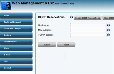 Filedhcp Reservations Addpng Linux Schools Documentation
