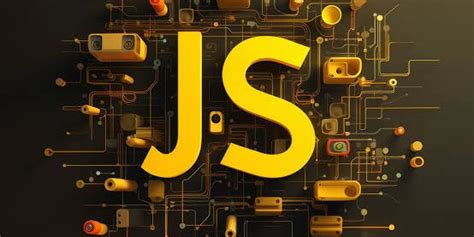 Singleton Pattern Javascript Design Pattern Simplified Part 1 Dev Community