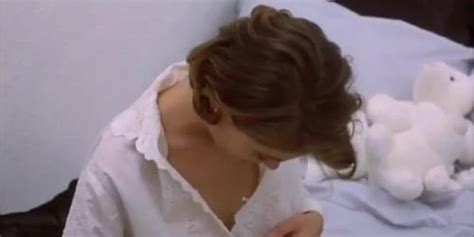 Free Vampire Porn Videos Sex Movies Tnaflix Com