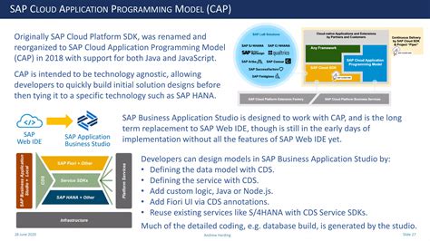 Sap Cloud Platform Integration Extensibility And Services Pdf