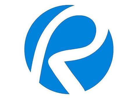 Bluebeam Logo Logodix
