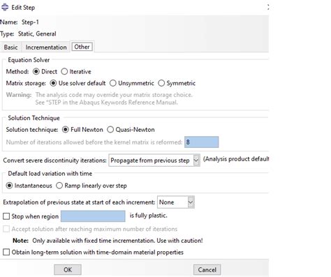 output from dload subroutine dassault abaqus fea solver eng tips