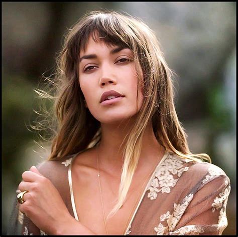 Brook Power Pictures Hotness Rating 9 15 10