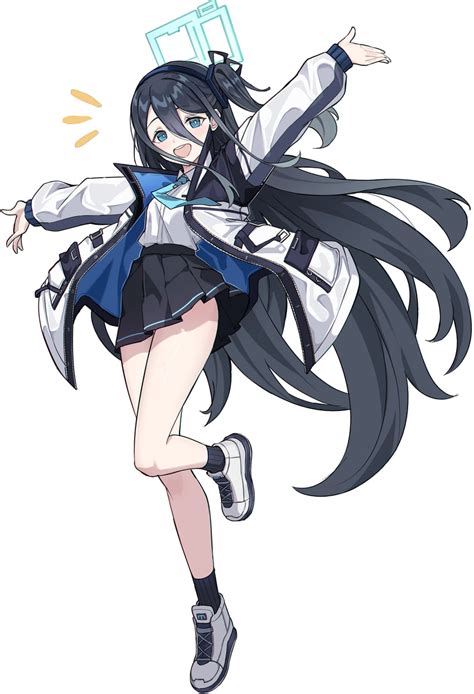 Arisu Blue Archive Drawn By Tamago Eva Danbooru Arisu Blue Archive Drawn By Tamago Eva Danbooru