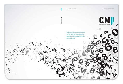 Cmj April No2