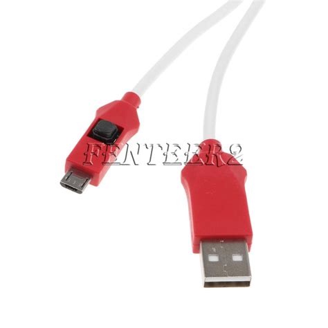 HOTEDL Cable Deep Flash Mode Qualcomm 9008 Mode Cables For Xiaomi Phone Shopee Philippines