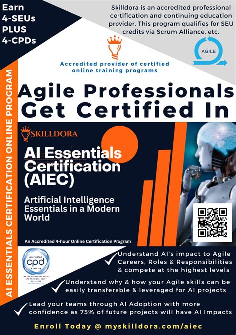 Dawn Nicole Mcilwain On Linkedin Artificialintelligence Aiec Agile Online